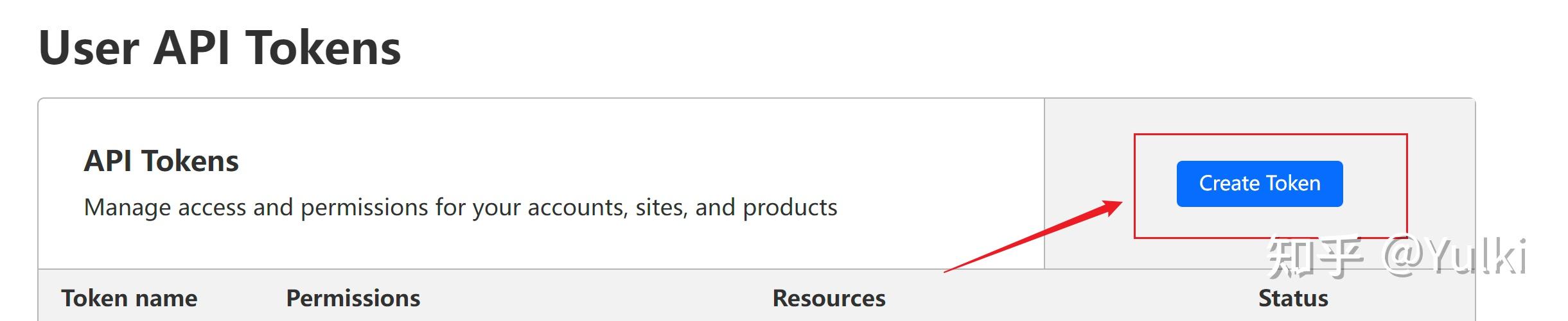 【经验分享】DDNS配置--使用DDNS-GO - 知乎