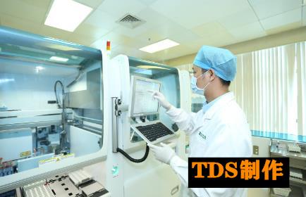 TDS的中文全称是什么 TDS是什么 - 知乎