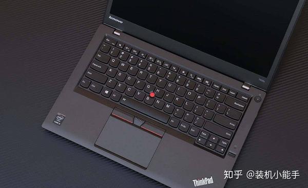 电脑64G内存真的必要吗？运行速度能有大提升？过来人都这么说 - 知乎