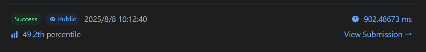 【LeetGPU-day3】Shared Memory 优化矩阵乘法和转置 - 知乎