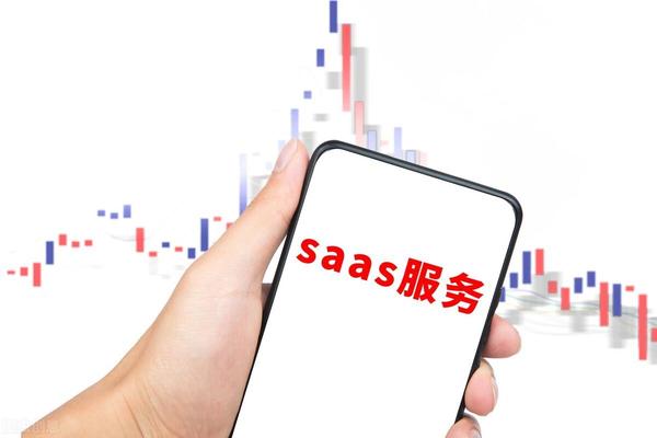 SaaS 2.0，在大多数人看不见的地方悄悄成长 - 知乎