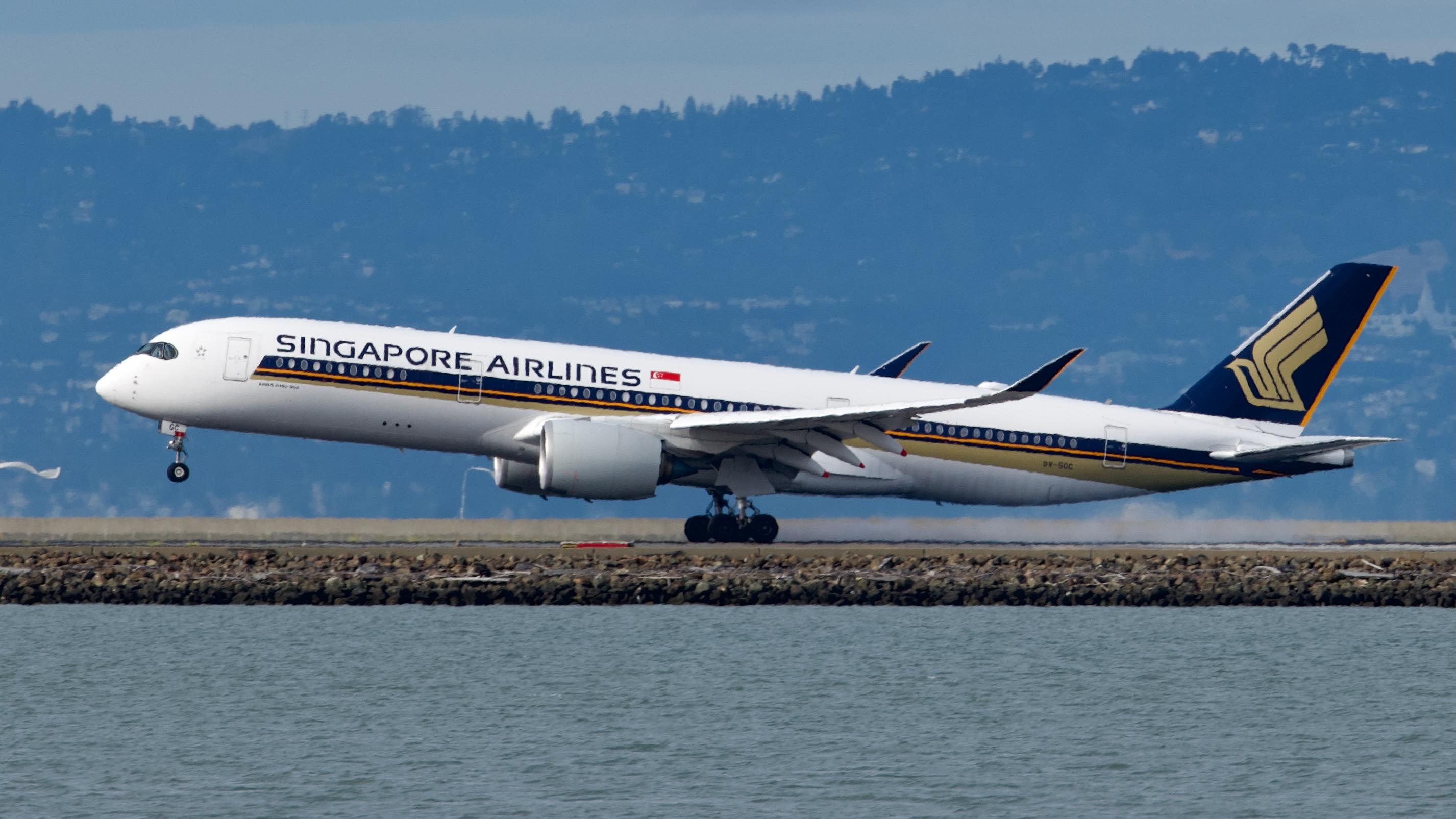 空中客车A350 / Airbus A350（第二部分：型号、拟开发型号） - 辽观搬运的中英文维基百科词条 - 知乎