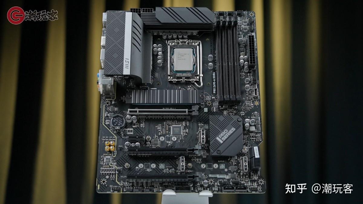 4060笔记本比台式机还便宜，但游戏本打游戏不太行？实测告诉答案 - 知乎