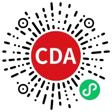 CDA认证考试一级看这一篇就够了【2024-11-22持续更新中】 - 知乎