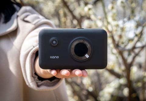 2024年618索尼A7M4会降到多少钱？ - 知乎