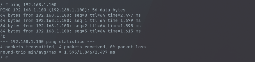 移植linux内核到i.MX6ULL过程 - 知乎