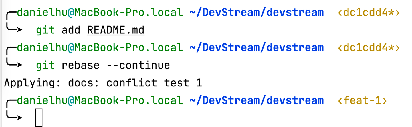 如何参与开源项目 - 细说 GitHub 上的 PR 全过程 - 知乎