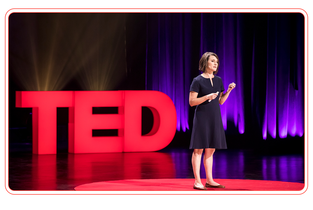 这些词正改变世界女性，不只在今天 - 知乎