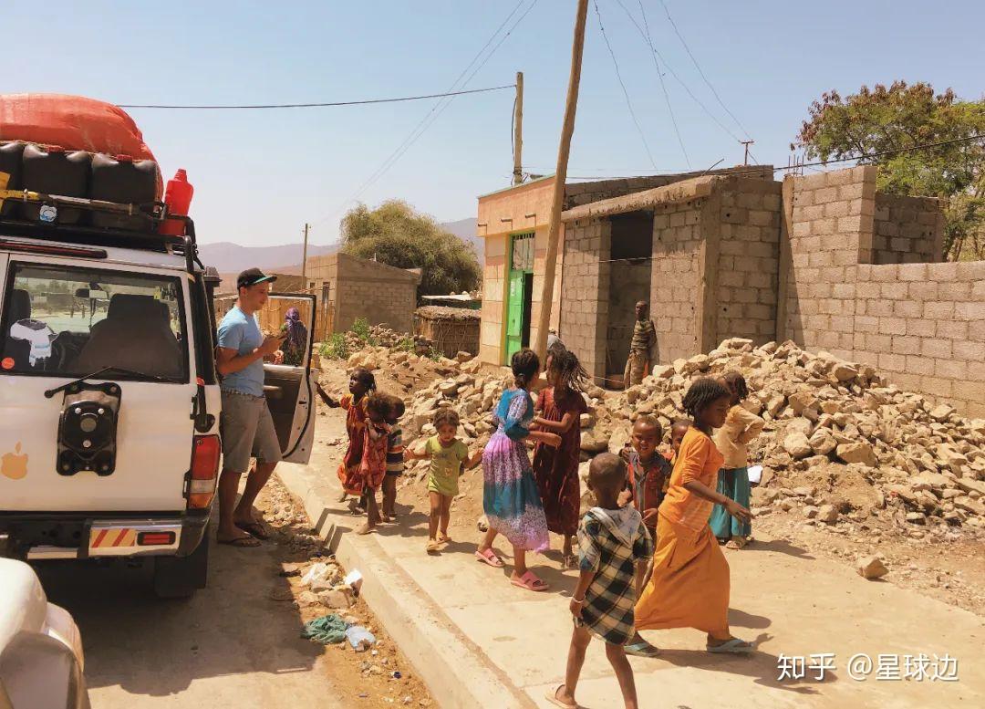 一场通向地心的旅行 在世界上最热的地方 - 知乎