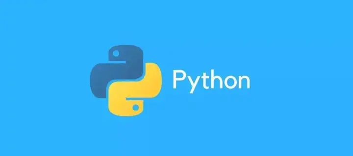 python系列——协程、多进程、反射等高级操作 - 知乎