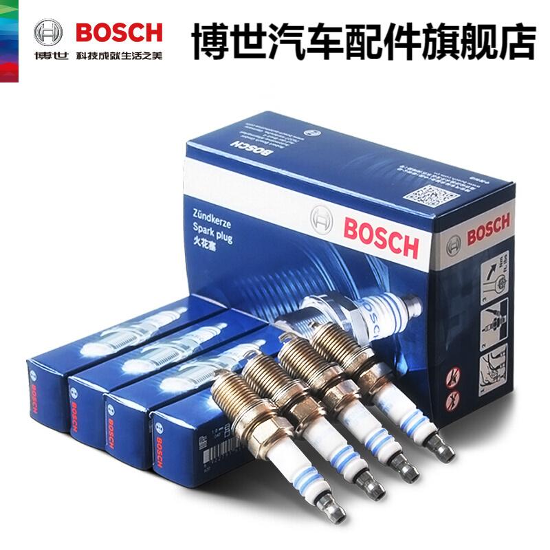 2024年铱铂金火花塞推荐榜 - 知乎