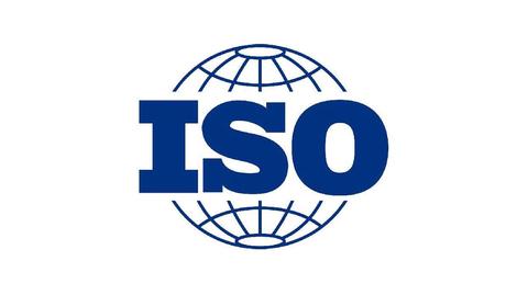 iso体系认证证书查询方法 - 知乎