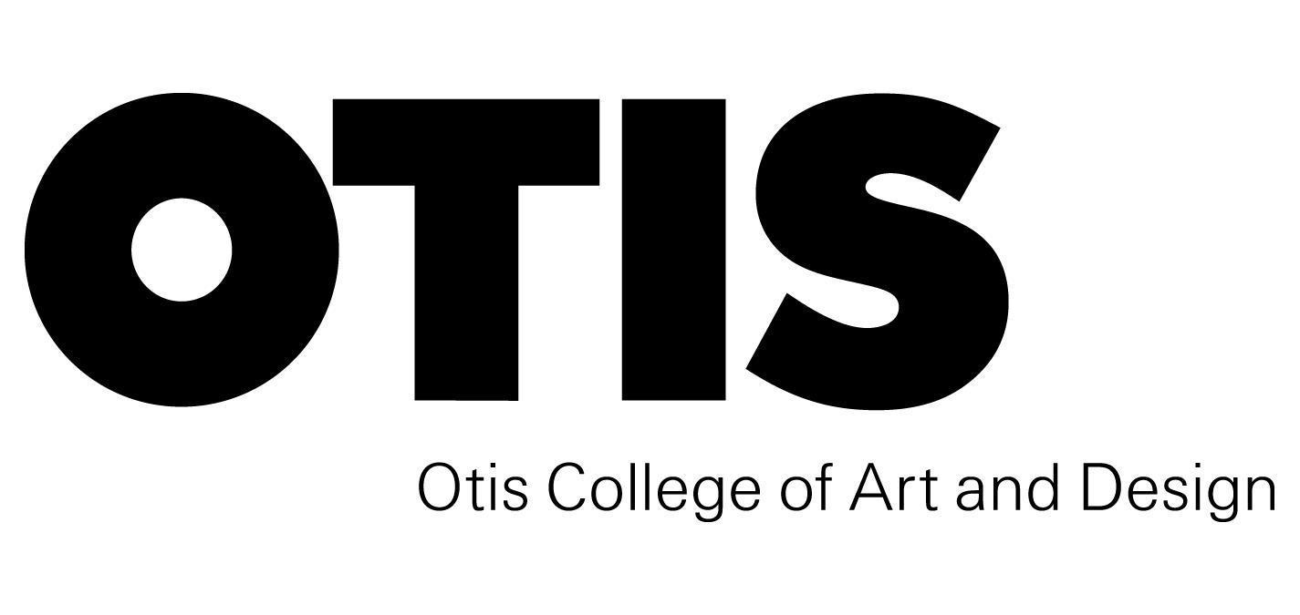 名校推荐 | 奥蒂斯艺术设计学院Otis college of art and design - 知乎