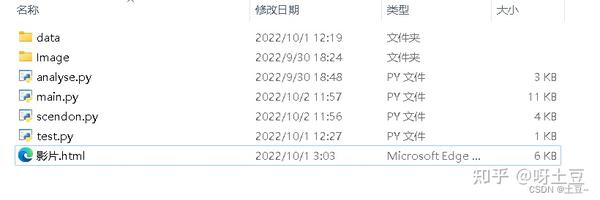 Notion API + Python实现阅读、影视数据可视化图表 - 知乎