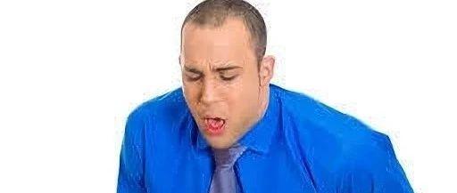 单词详解 | retch - 知乎