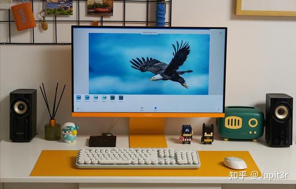 超强的网络播放器，Beelink GT-King II上手评测 - 知乎