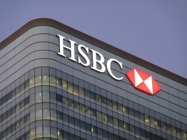 【英国秋招】深耕HSBC申请攻略 - 知乎
