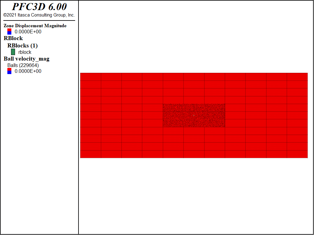 PFC V7.0重点升级功能简介与案例 - 知乎