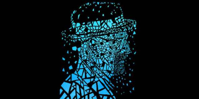 【读论文】Deep Reinforcement Learning: An Overview - 知乎