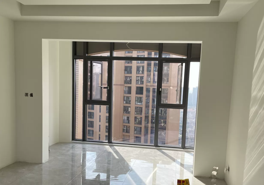 为什么Low-E玻璃越来越受欢迎！-摩格门窗 - 知乎