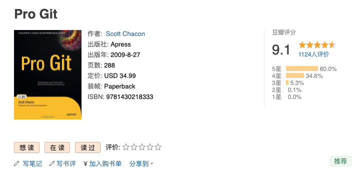 Github 标星 120k！2023 最新Java 学习线路图重磅来袭| JavaGuide - 知乎