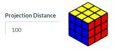 【教程】如何使用Visualcube Editor？ - 知乎
