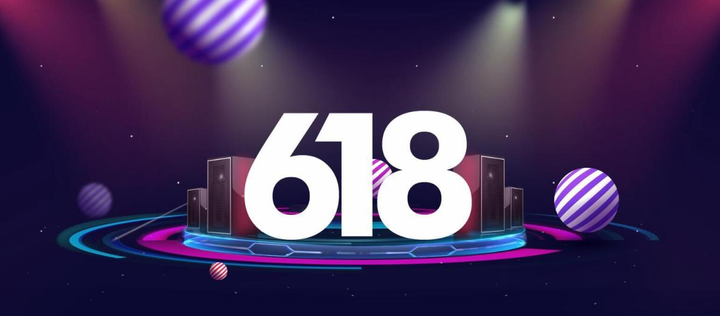 618将至，你的攻略都做好了吗？ - 知乎