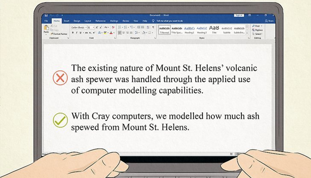 打造引人注目的论文：如何写好论文的highlights？ - 知乎