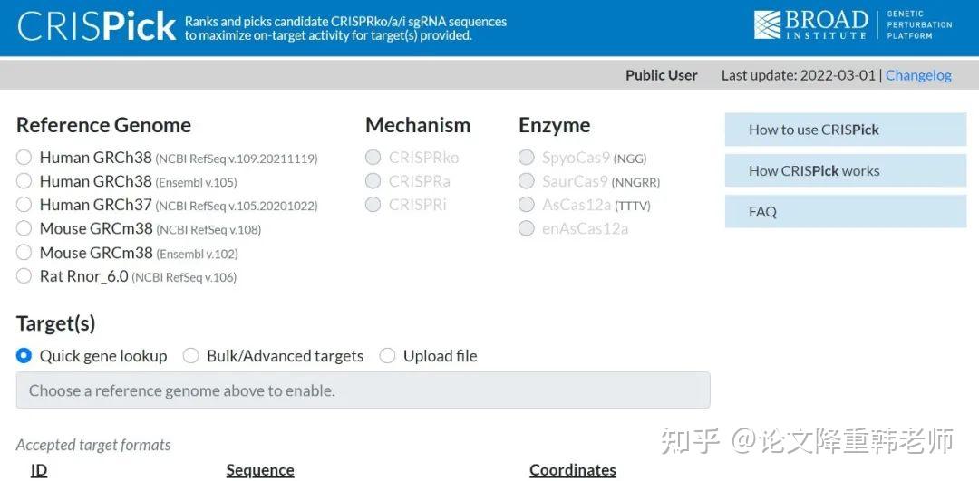 求助药物化学文献检索网站? - 知乎