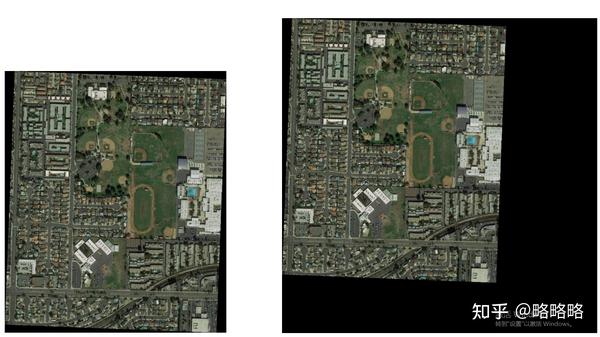 DOTA遥感数据集以及相关工具DOTA_devkit的整理(踩坑记录) - 知乎