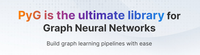 Anaconda搭建Pytorch + PyG环境[简单，亲测ok] - 知乎