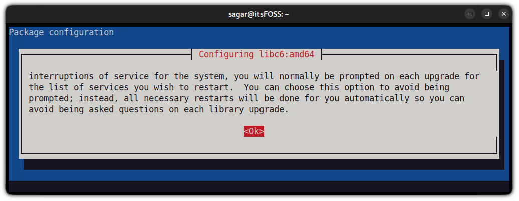 如何从 Debian 稳定版切换到测试版 | Linux 中国 - 知乎