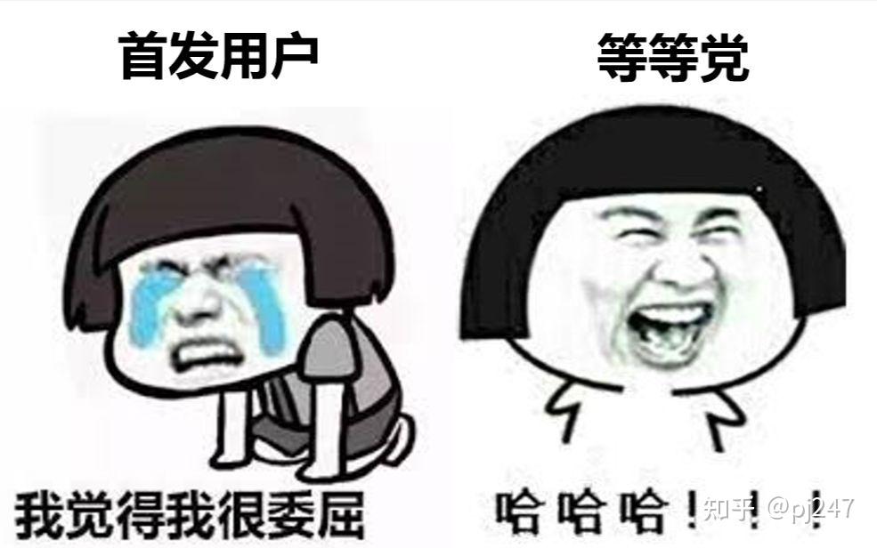 5070能打过4070ts吗？ - 知乎