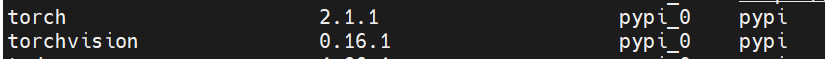 Runtimeerror Get Was Unable To Find An Engine To Execute This Computation 知乎