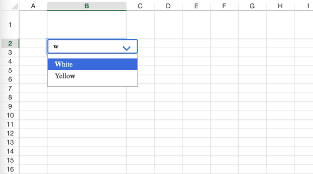 Svelte入门：web Components实现跨框架组件复用（二） 知乎
