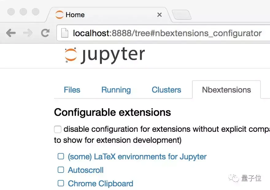 jupyter notebook 可以做哪些事情？ - 知乎
