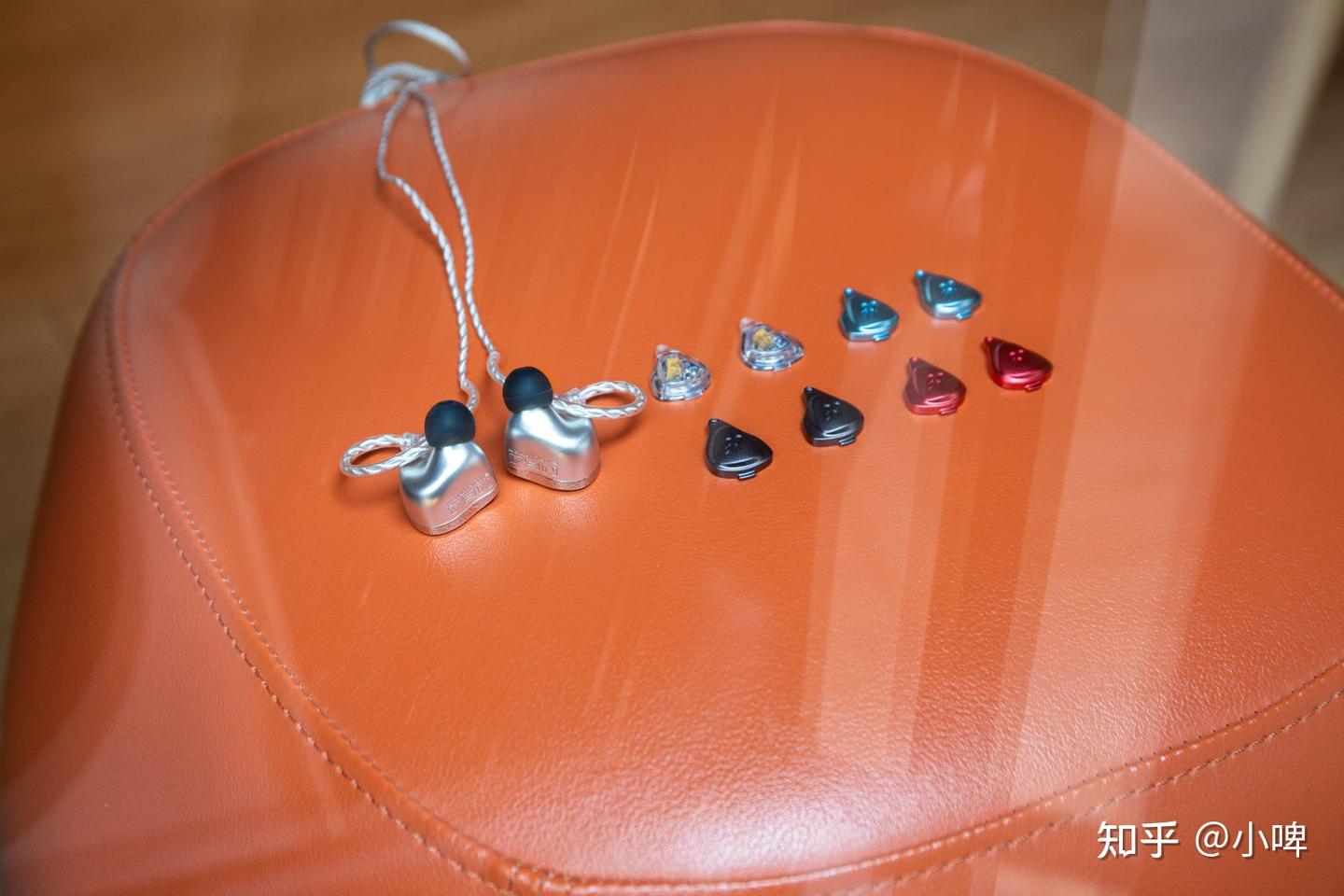 以百变应万变的宁梵 NE4 Evolution，展开对极致声音的探索之旅 - 知乎