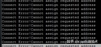epoll使用详解（精髓） - 知乎