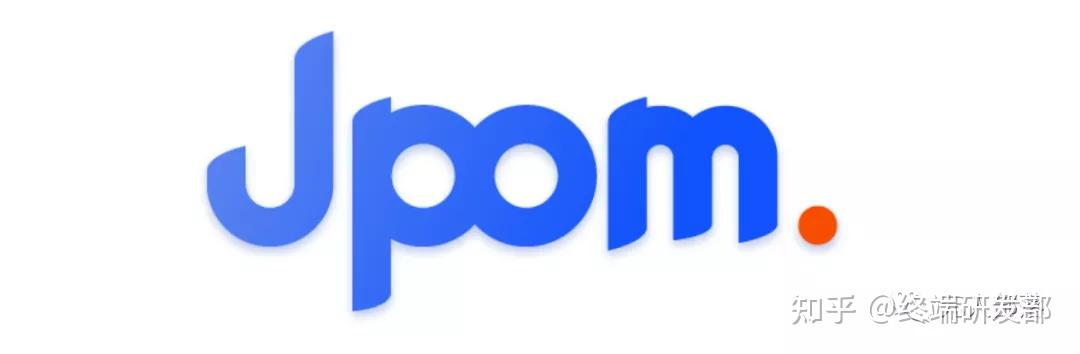 盘点GitHub上13个 Java 开源项目 yyds - 知乎