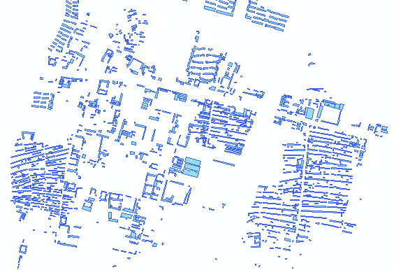 通过arcpy编写代码实现自动发布arcgis地图服务 知乎