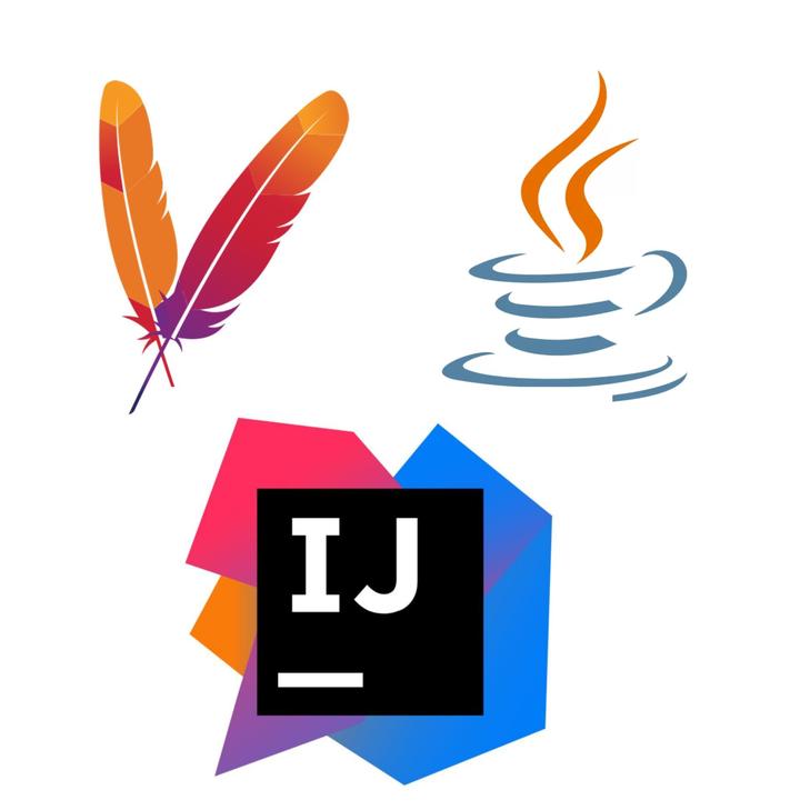 IDEA全局配置 (Maven环境和JDK版本） - 知乎