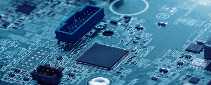 FLASH存储芯片性能与解释 - 知乎