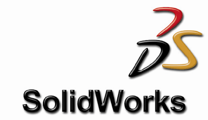 正版solidworks软件多少钱 - 知乎