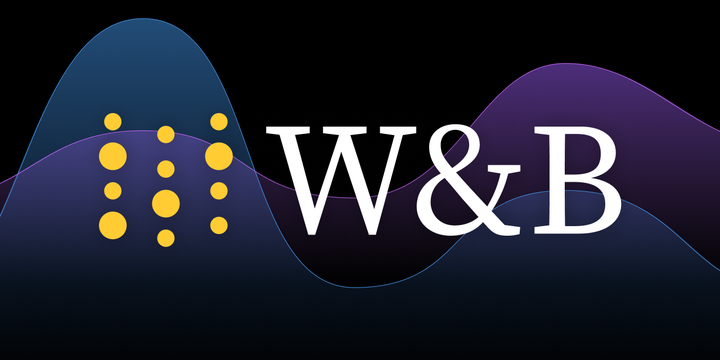 WanDB：全网终极入门指南 - 知乎