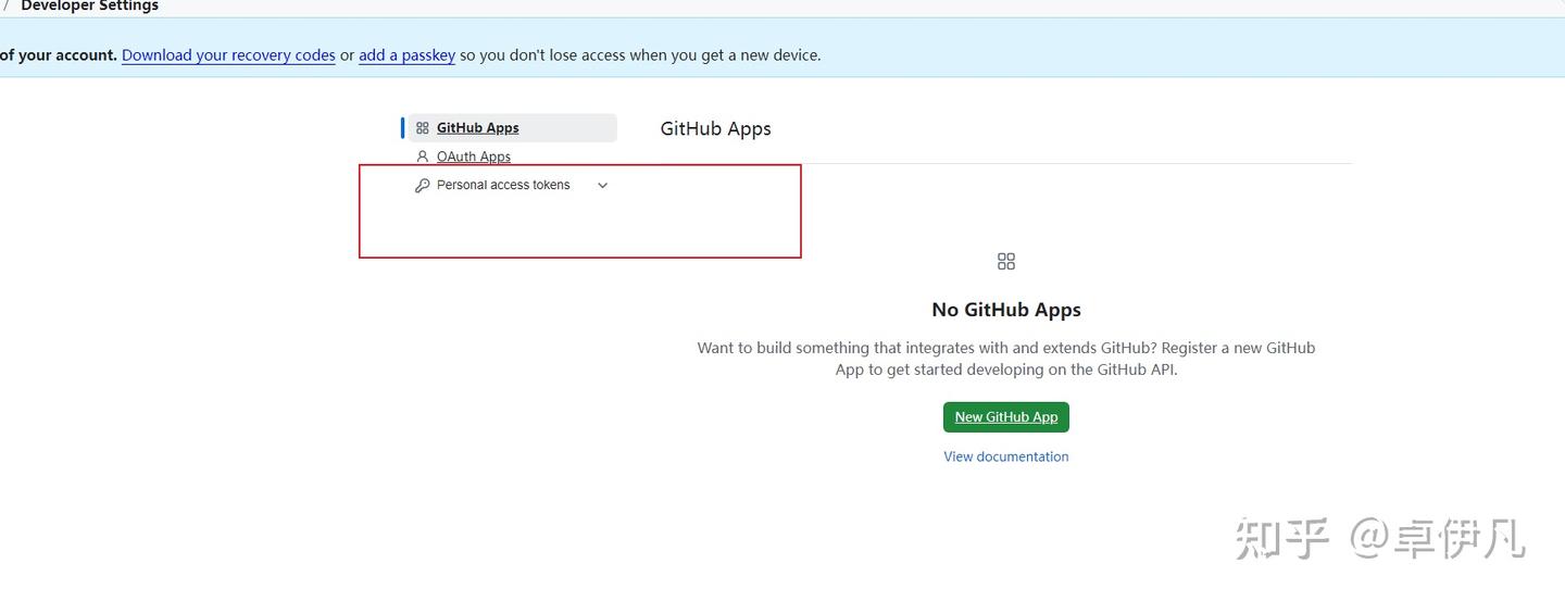 如何操作github，gitee，gitcode三个git平台建立镜像仓库机制，这样便于维护项目只需要维护一个平台仓库地址的即可-优雅草央千澈 - 知乎