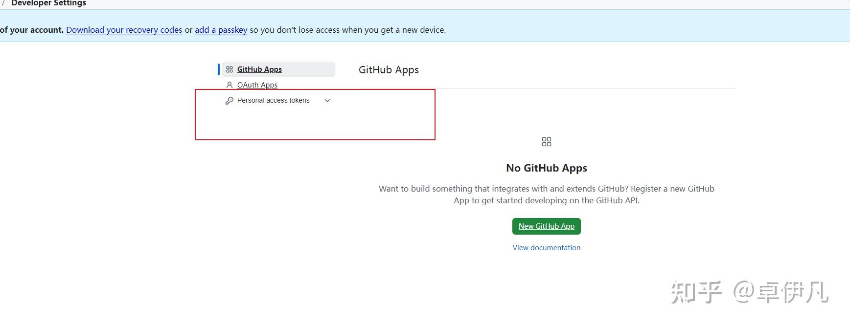 如何操作github，gitee，gitcode三个git平台建立镜像仓库机制，这样便于维护项目只需要维护一个平台仓库地址的即可-优雅草央千澈 - 知乎
