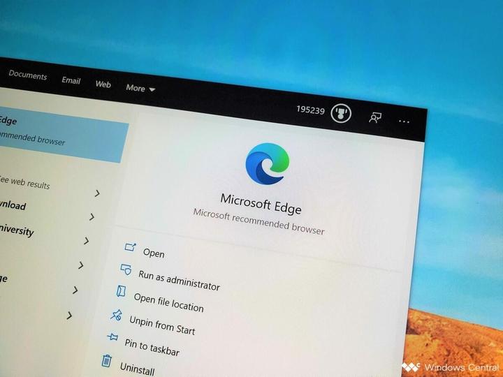 Edge 91新版正式推送了！一起来看看有什么给力新功能 - 知乎