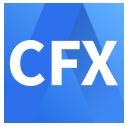 CFX系列软件操作TIPS总结 - 知乎