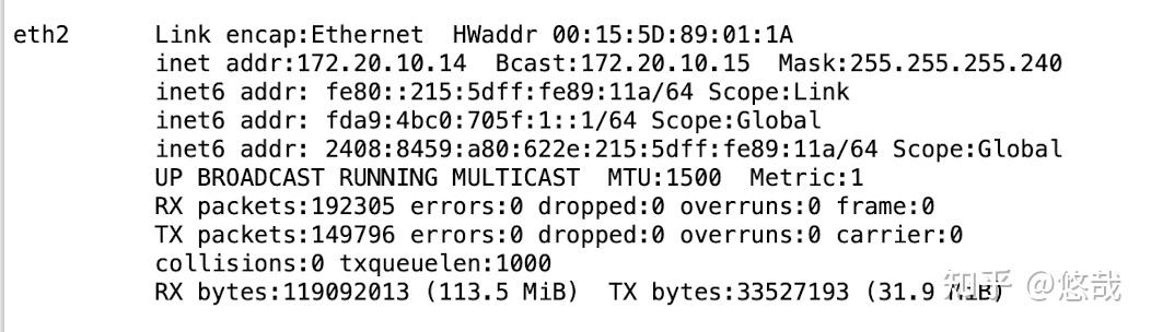 windows10使用wsl2直接运行openwrt并添加桥接网卡投入实际使用 - 知乎