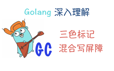 [Go三关-典藏版]Golang垃圾回收+混合写屏障GC全分析 - 知乎